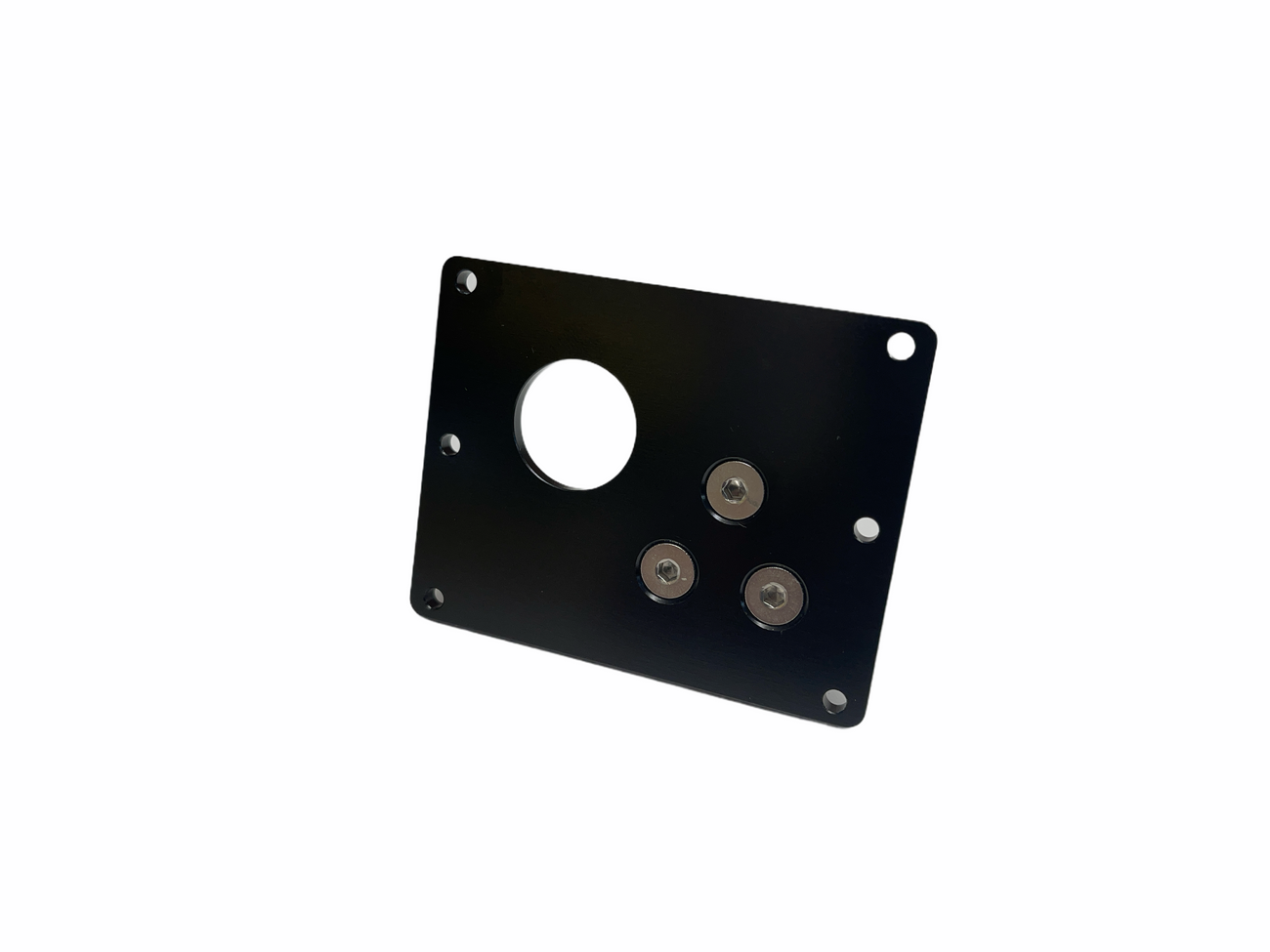 Switch Pros RCR 12 Mount