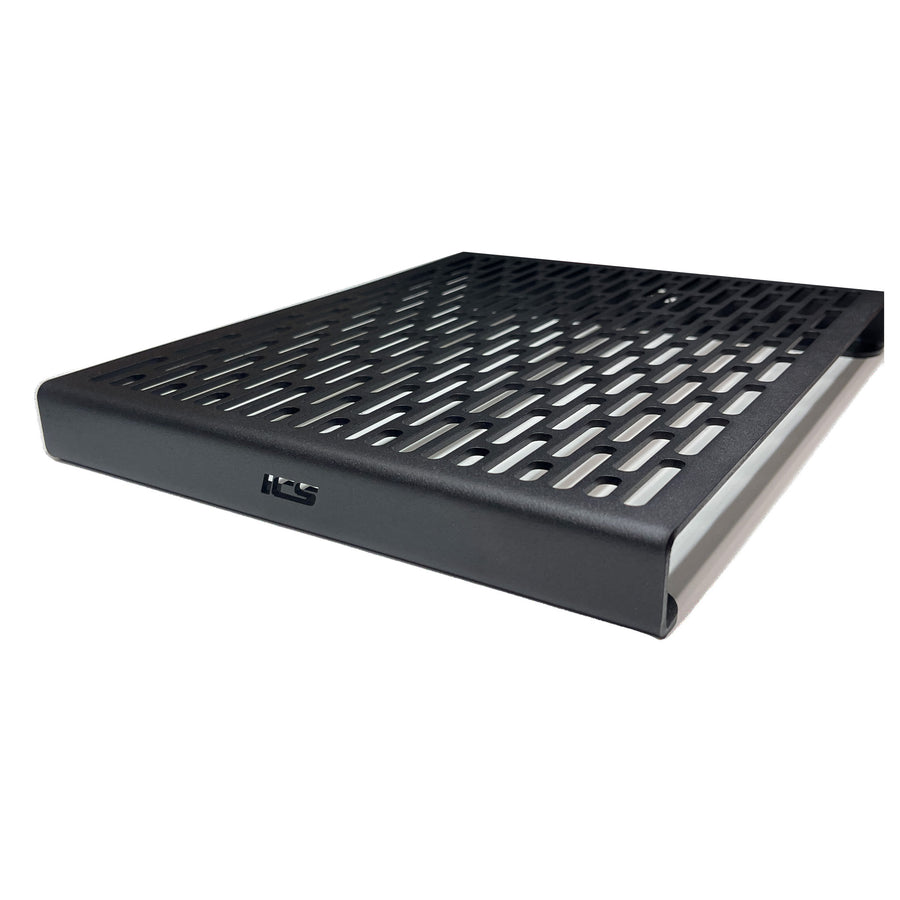 Universal AMPS Plate